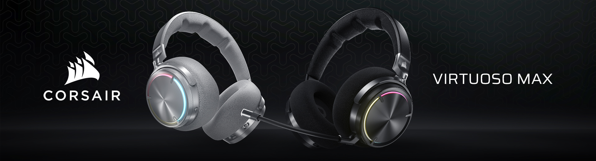 GEARZ | Review the World of Gaming Gears