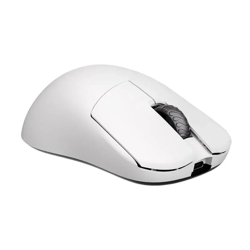 GEARZ | User Dashboard