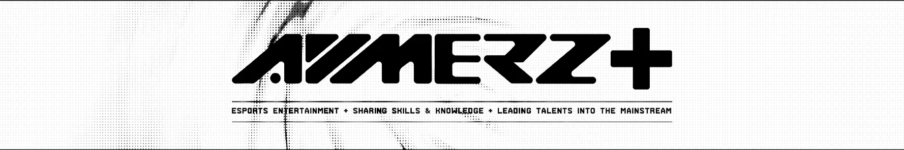 GEARZ | Review the World of Gaming Gears