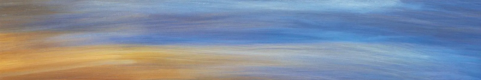 GEARZ | Review the World of Gaming Gears