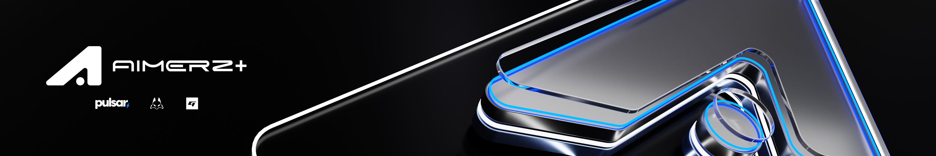 GEARZ | Review the World of Gaming Gears