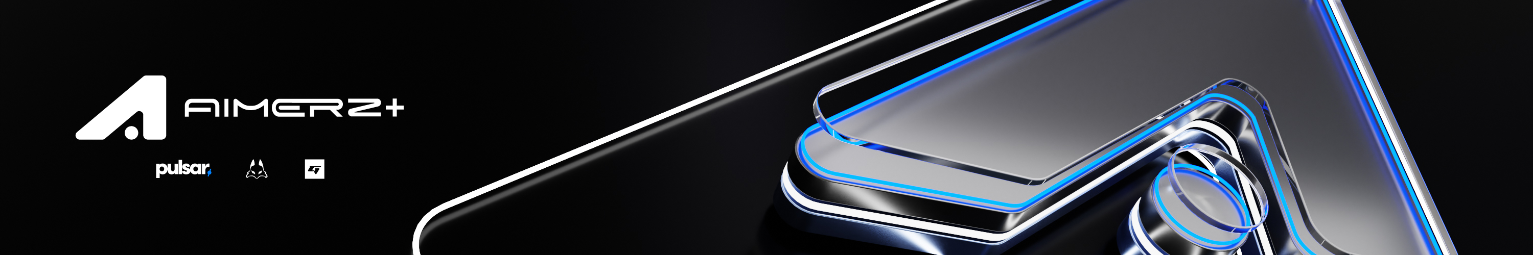 GEARZ | Review the World of Gaming Gears