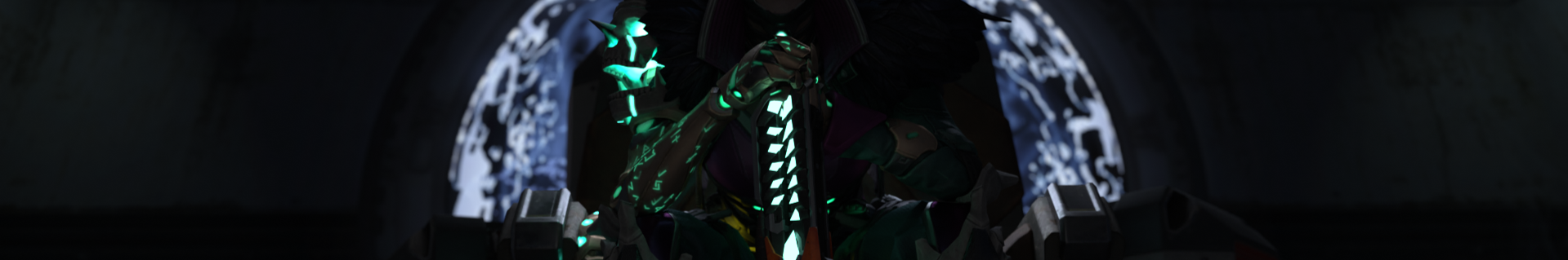 GEARZ | Review the World of Gaming Gears