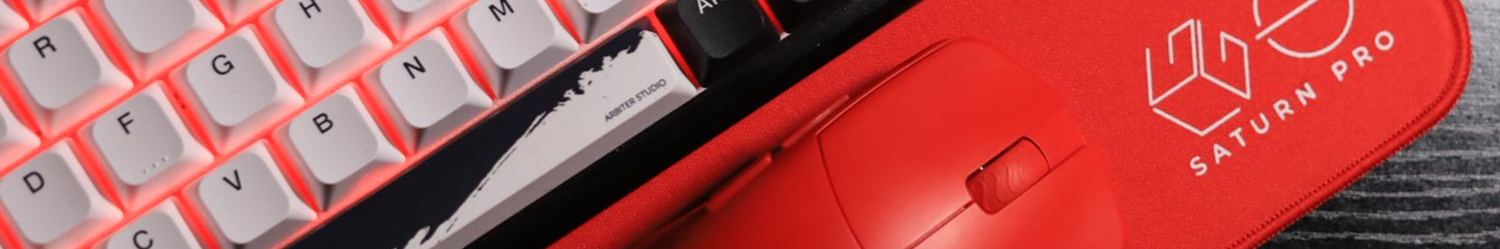 GEARZ | Review the World of Gaming Gears