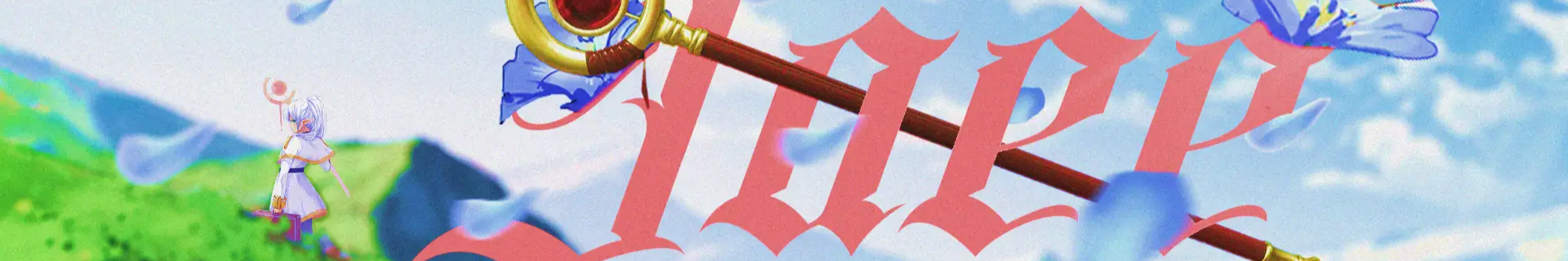 GEARZ | Review the World of Gaming Gears