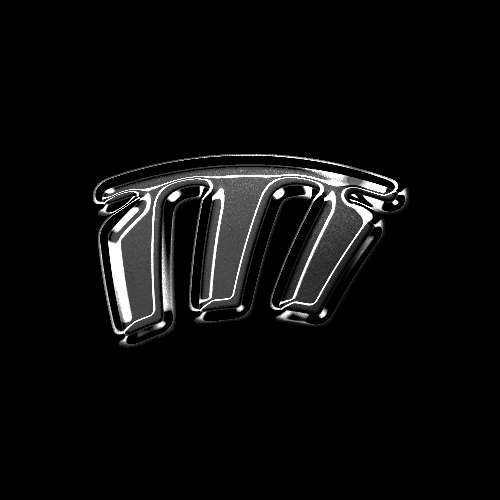 GEARZ | Review the World of Gaming Gears