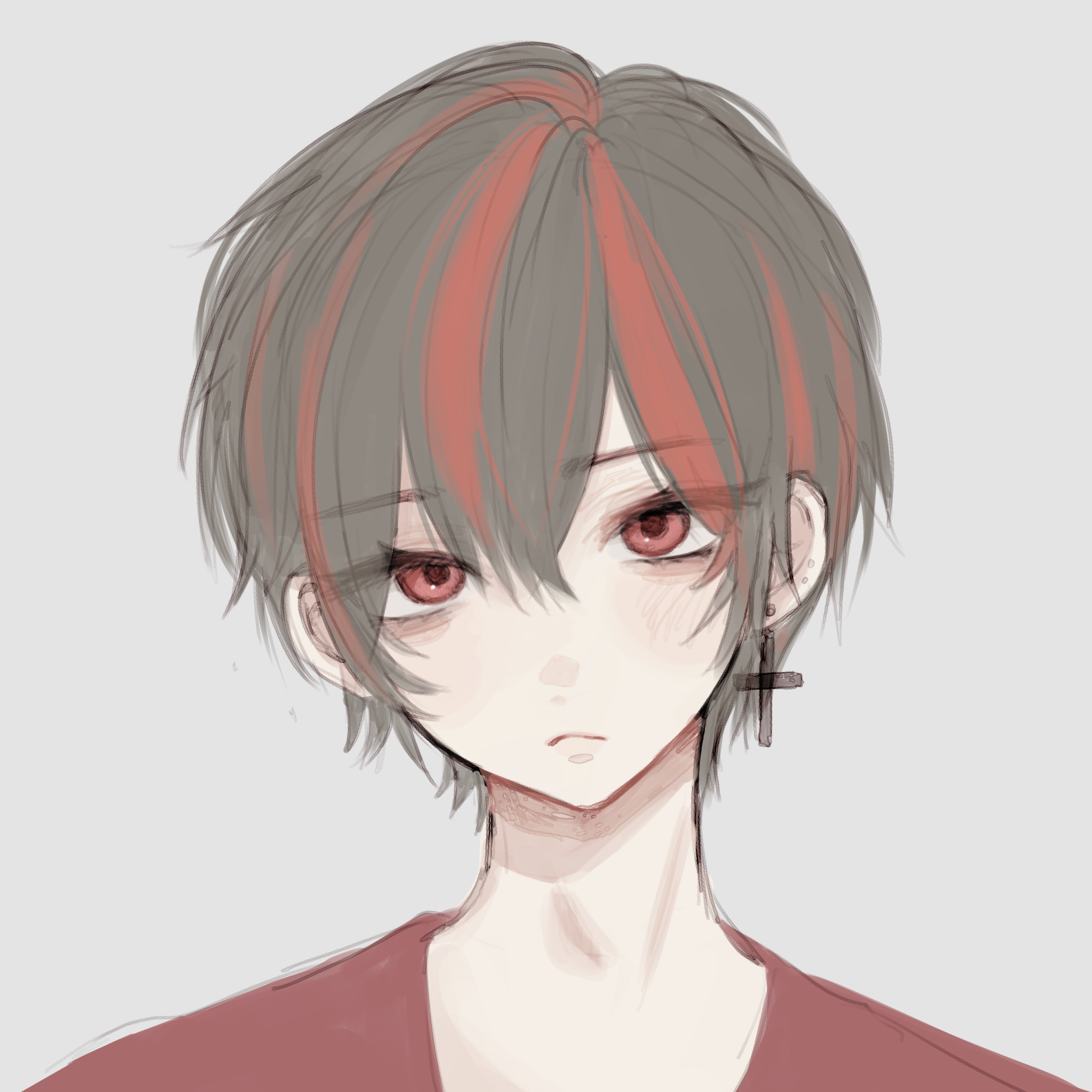 GEARZ | Review the World of Gaming Gears