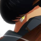 GEARZ | Review the World of Gaming Gears