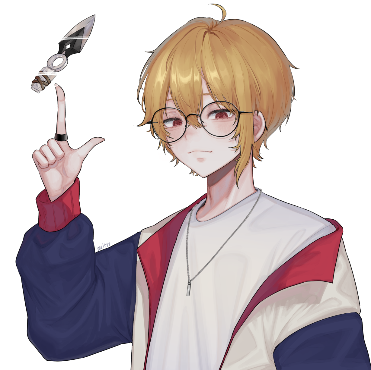 GEARZ | Review the World of Gaming Gears