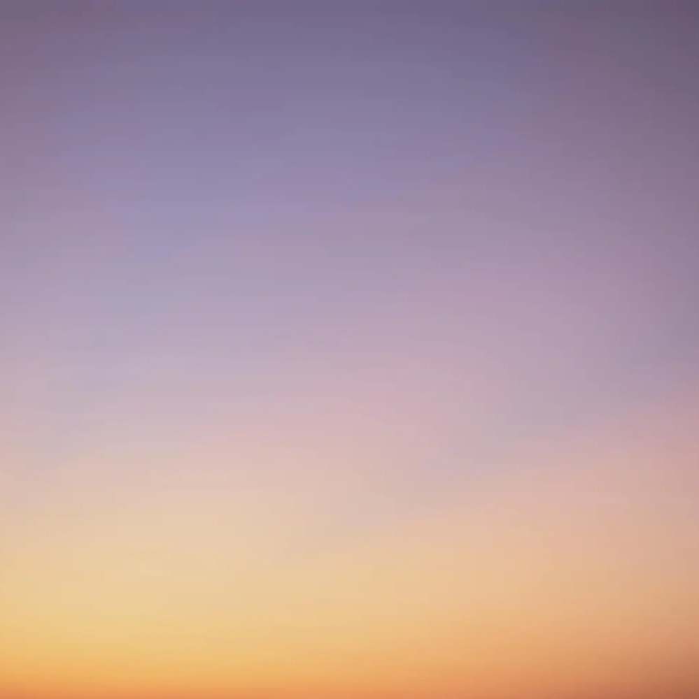 GEARZ | User Dashboard