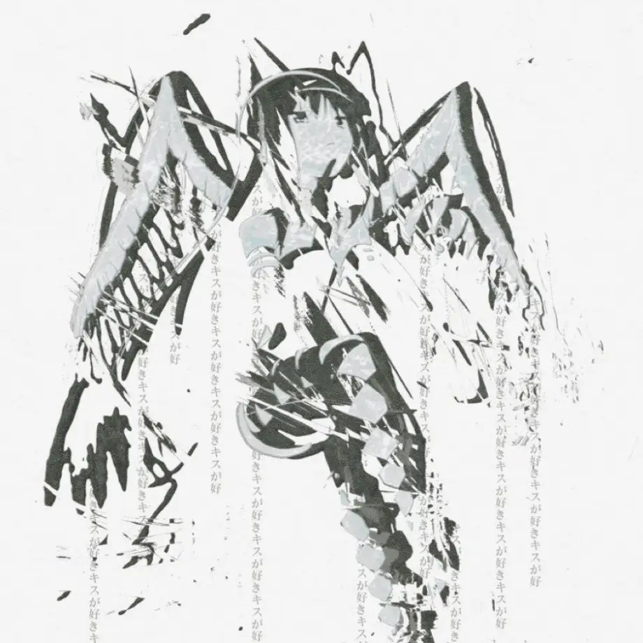 GEARZ | Review the World of Gaming Gears