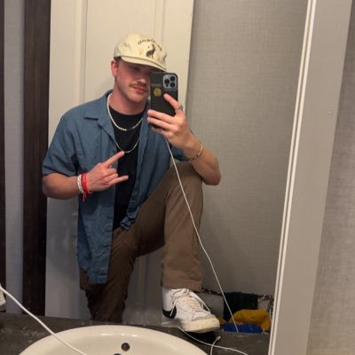 GEARZ | Review the World of Gaming Gears