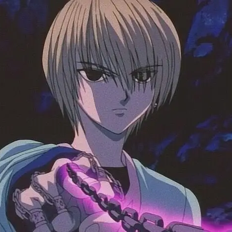 GEARZ | Review the World of Gaming Gears