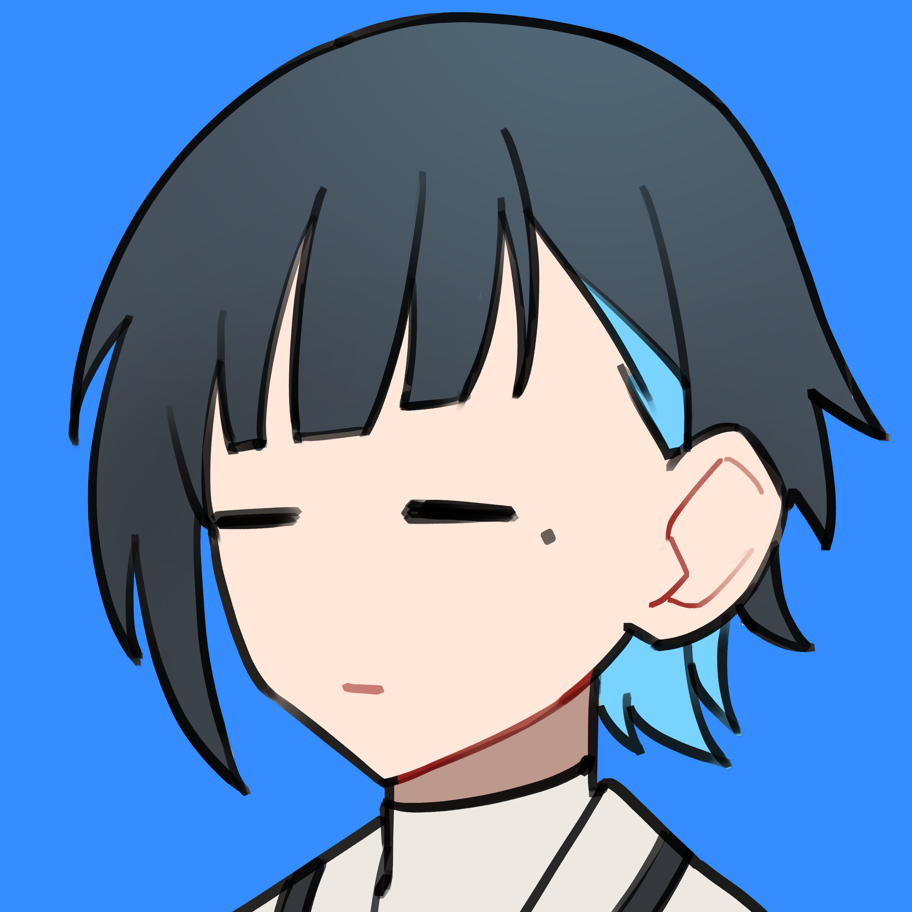 GEARZ | Review the World of Gaming Gears