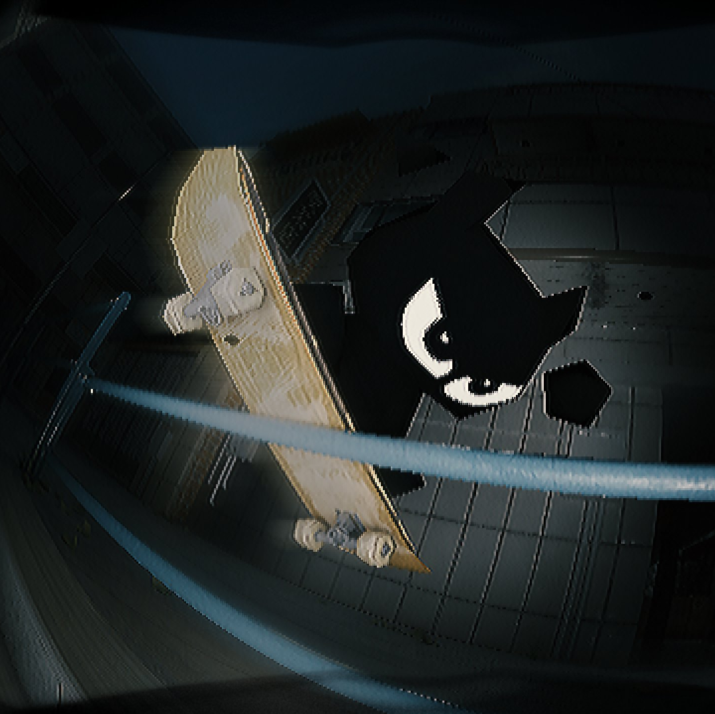 GEARZ | Review the World of Gaming Gears