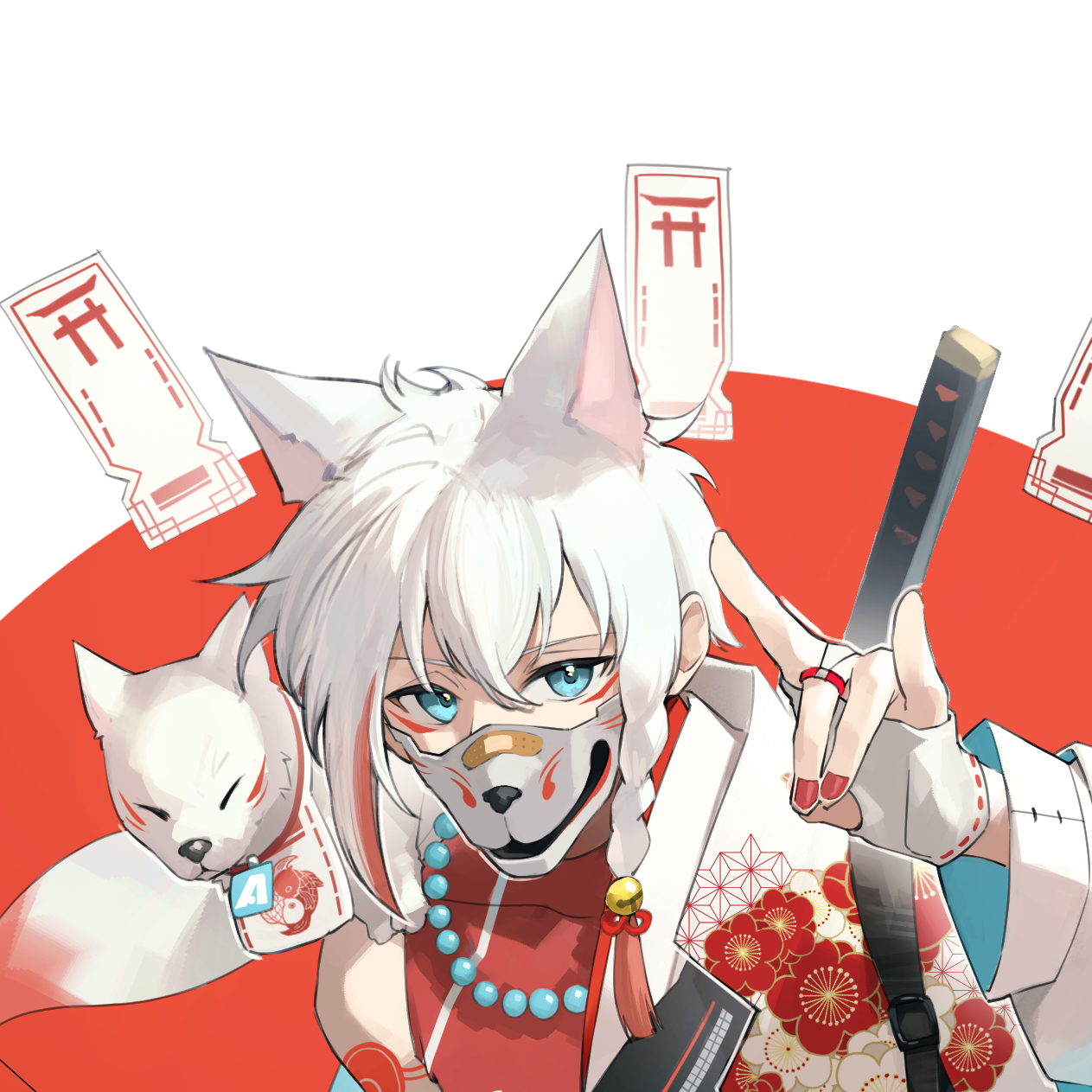 GEARZ | Review the World of Gaming Gears