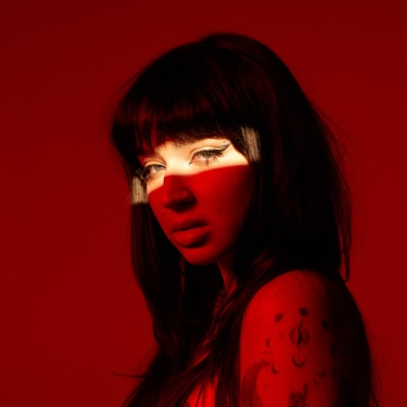 GEARZ | Review the World of Gaming Gears