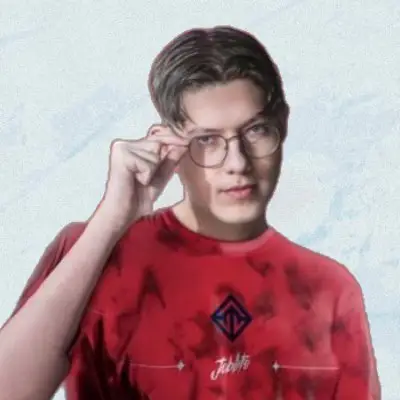 GEARZ | Review the World of Gaming Gears