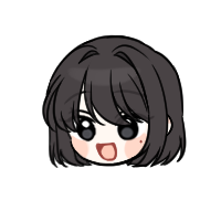 GEARZ | Review the World of Gaming Gears