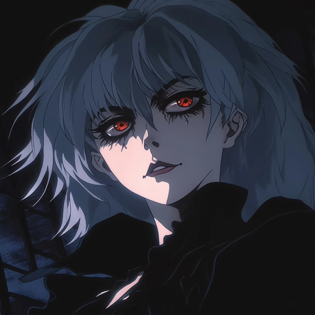 GEARZ | Review the World of Gaming Gears