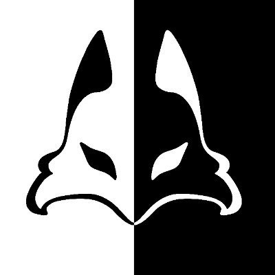 GEARZ | Review the World of Gaming Gears