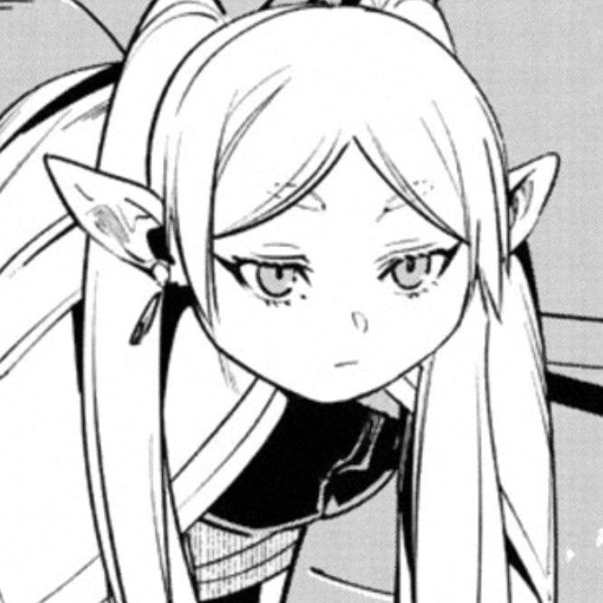 GEARZ | Review the World of Gaming Gears