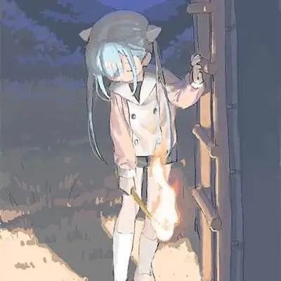 GEARZ | Review the World of Gaming Gears