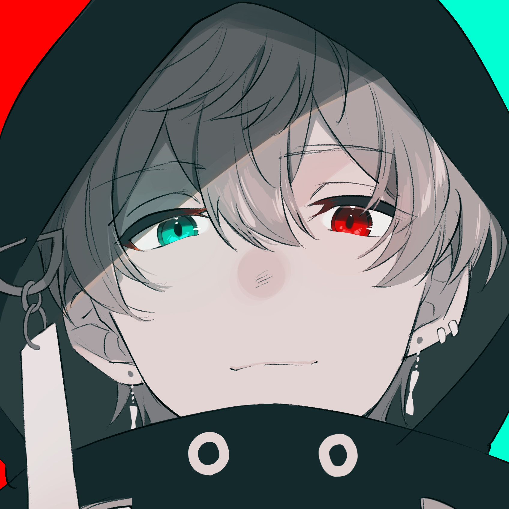 GEARZ | Review the World of Gaming Gears