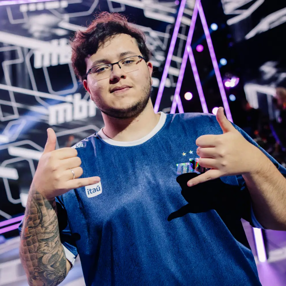 GEARZ | Review the World of Gaming Gears