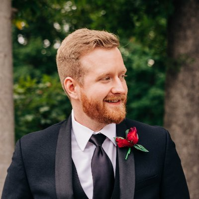 GEARZ | Review the World of Gaming Gears